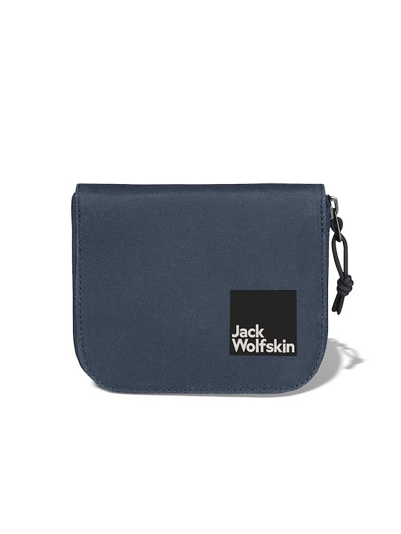 JACK WOLFSKIN
4217,00 RSD