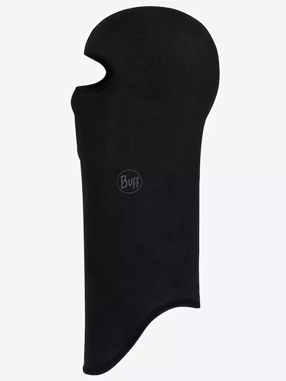 BUFF Microfiber Balaclava
3010,00 RSD