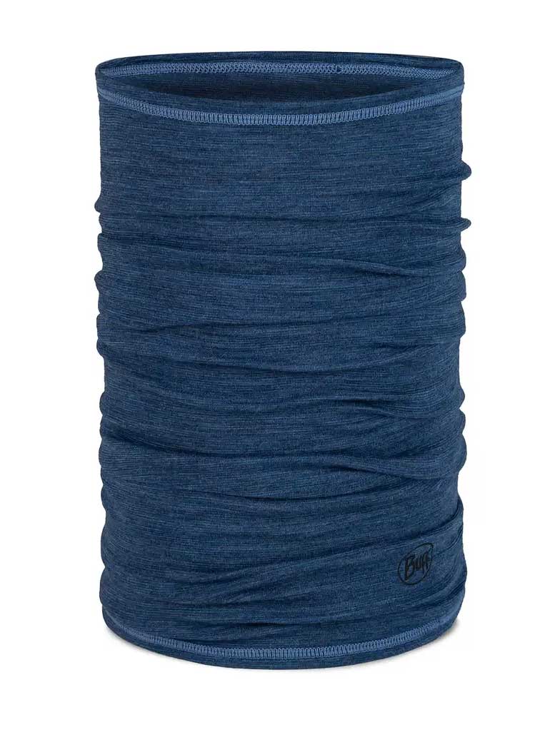 BUFF Merino Wool Grejač za vrat
3252,00 RSD