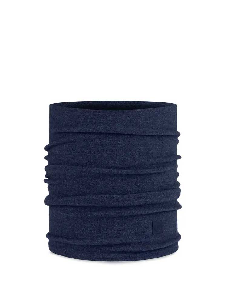 BUFF Merino Fleece Neck Warmer
4217,00 RSD