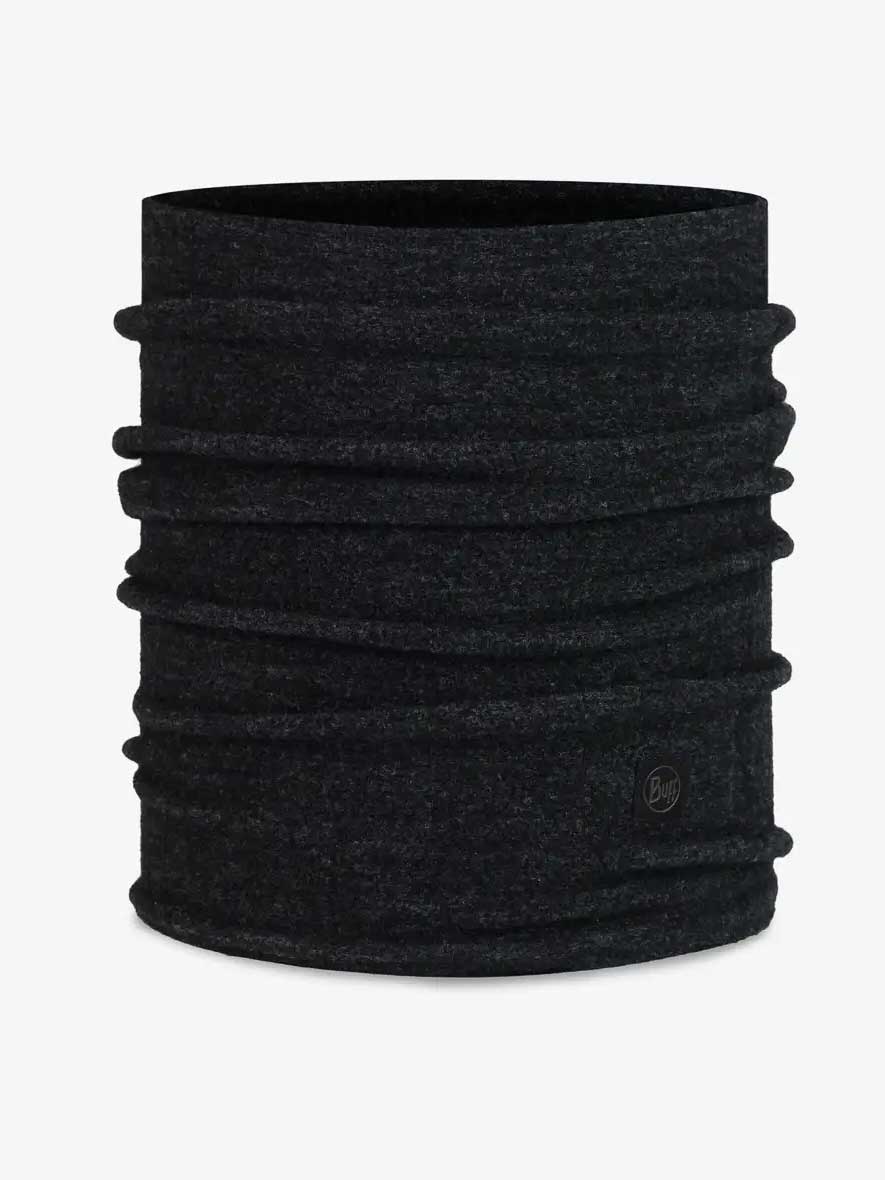 BUFF Merino Fleece Neck Warmer
4217,00 RSD