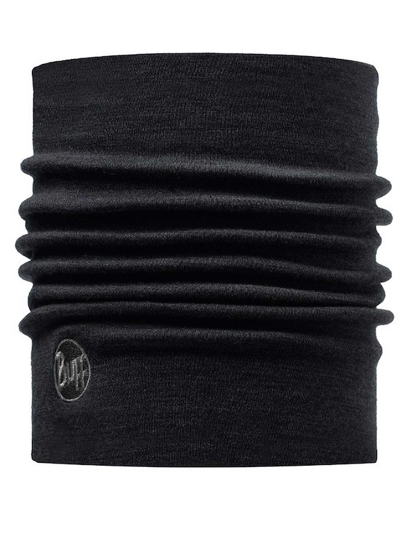 BUFF MW Merino Tubular bandana
4217,00 RSD