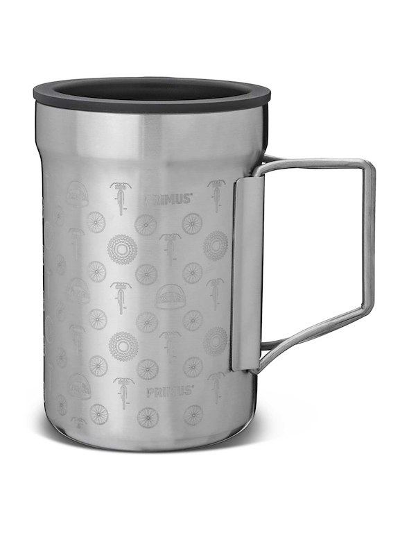 PRIMUS Koppen 0.3L Mug
3010,00 RSD