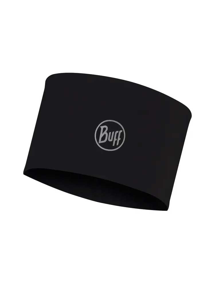 BUFF Tech Headband
1924,00 RSD