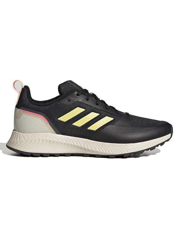 ADIDAS PERFORMANCE Run Falcon 2.0 TR Shoes
6420,00 RSD 
8561,00 RSD (-25%) Najniža cena u poslednjih 30 dana*
8561,00 RSD (-25%) Najniža cena u poslednjih 30 dana*
8561,00 RSD (-25%) Redovna cena