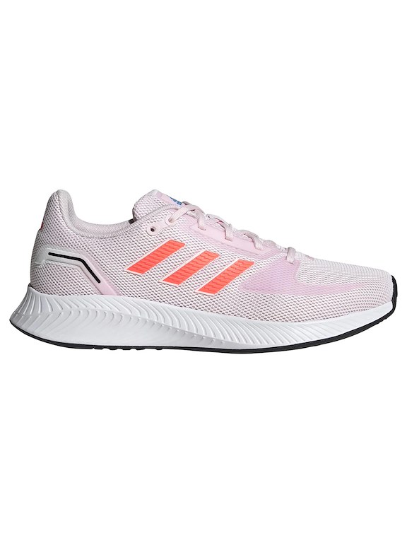 ADIDAS PERFORMANCE Run Falcon 2.0 Shoes
5475,00 RSD 
7300,00 RSD (-25%) Najniža cena u poslednjih 30 dana*
7300,00 RSD (-25%) Najniža cena u poslednjih 30 dana*
7300,00 RSD (-25%) Redovna cena