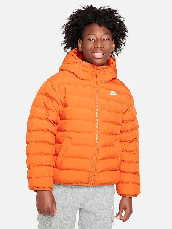 NIKE K NSW LOW SYNFL JACKET ADP
8461,00 RSD 
11282,00 RSD (-25%) Najniža cena u poslednjih 30 dana*
11282,00 RSD (-25%) Najniža cena u poslednjih 30 dana*
11282,00 RSD (-25%) Redovna cena