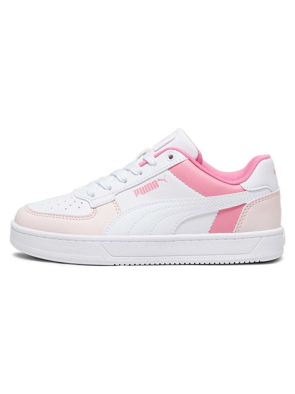 PUMA Caven 2.0 Block Jr Shoes
5429,00 RSD 
7239,00 RSD (-25%) Najniža cena u poslednjih 30 dana*
7239,00 RSD (-25%) Najniža cena u poslednjih 30 dana*
7239,00 RSD (-25%) Redovna cena