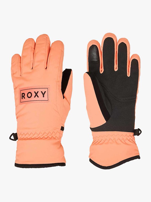 ROXY
4820,00 RSD