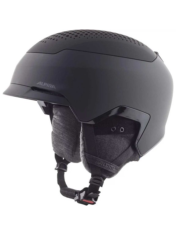 ALPINA Kaciga za skijanje GEMS Ski helmet
21660,00 RSD