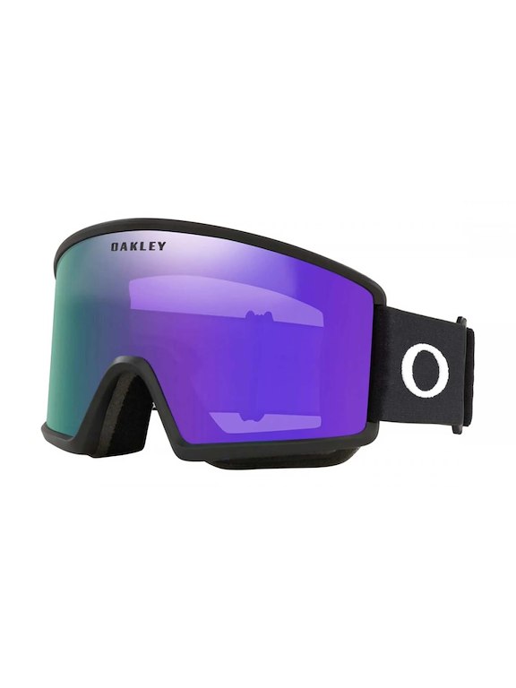 OAKLEY TARGET LINE L Snow Goggles
13816,00 RSD
