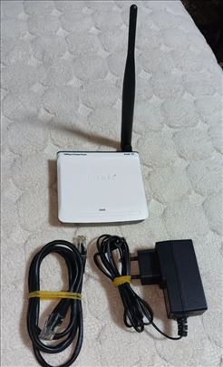 Tenda N3 Wireless router
