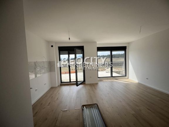 Zlatibor, Obudojevica, Ugostiteljska , 2.0, 53m2, 90100EUR