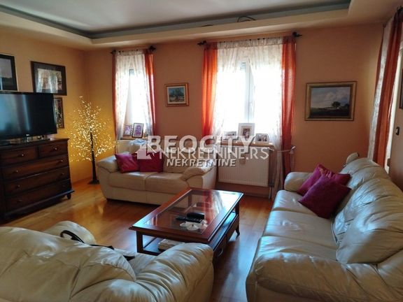 Novi Sad, Grbavica, Kolo srpskih sestara, 1.0, 49m2, 125000EUR