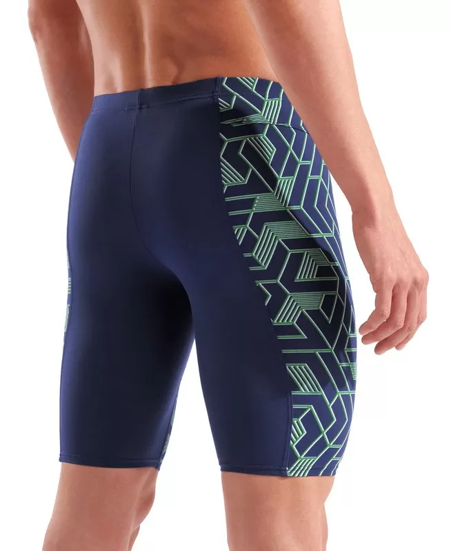 M ARENA ESCAPE SWIM JAMMER M