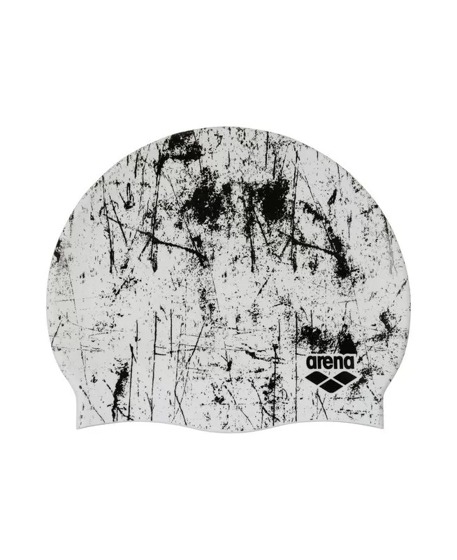 Print 2 LACQUER