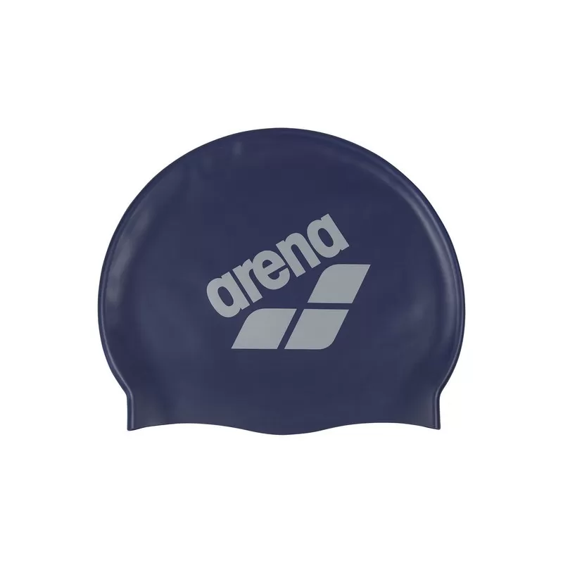 ARENA BIG LOGO CAP NAVY KAPA ZA PLIVANJE