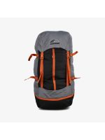 Deneli backpack