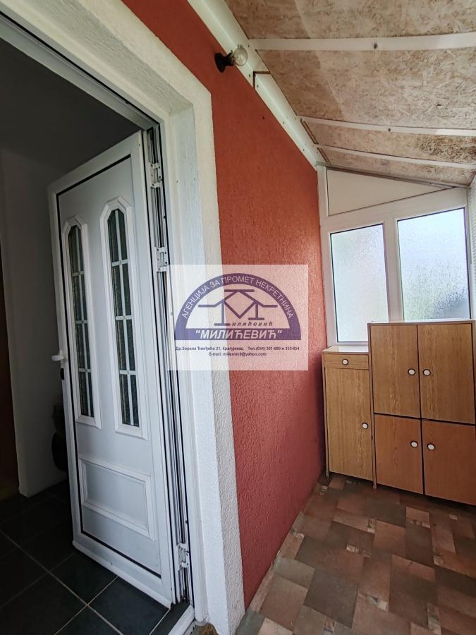 Prodaja, Kuća, 160m2 , Beloševac