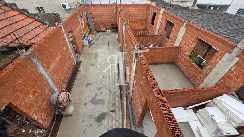 Beograd, Voždovac, Dušanovac, Gorička, Kuća, 89m2