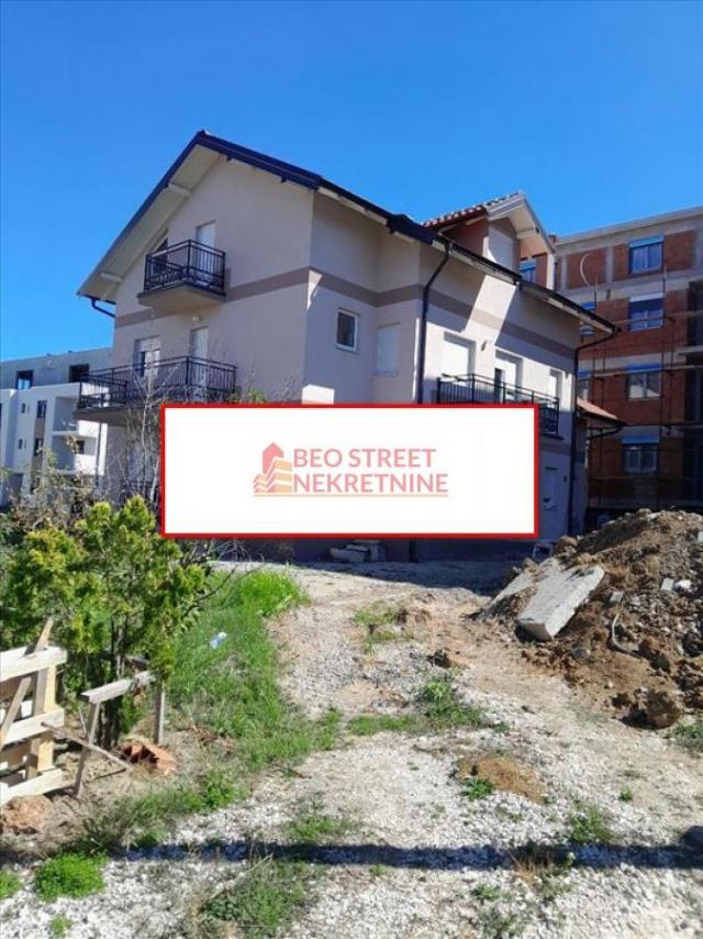 - vrnjacka banja sf 2593