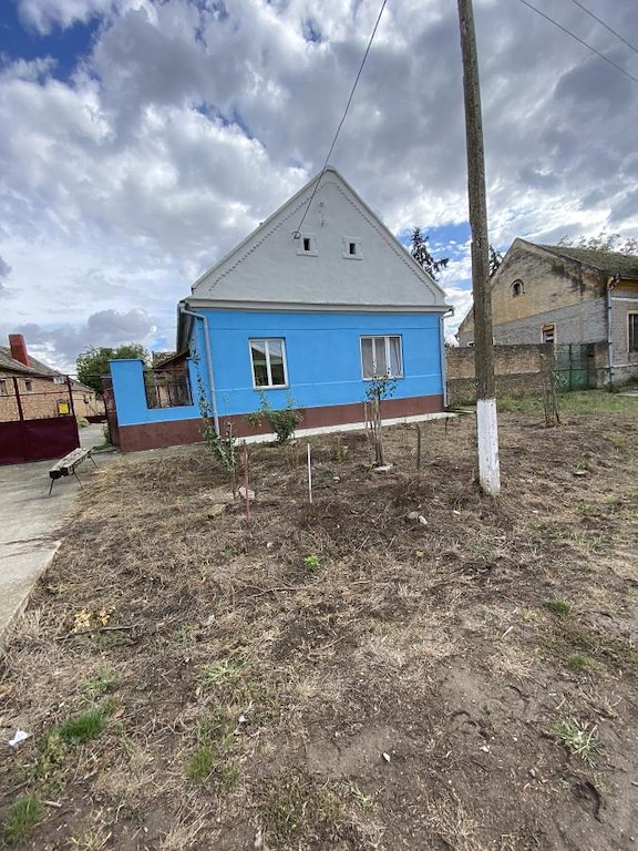 Kuća na prodaju u Novom Kozjaku