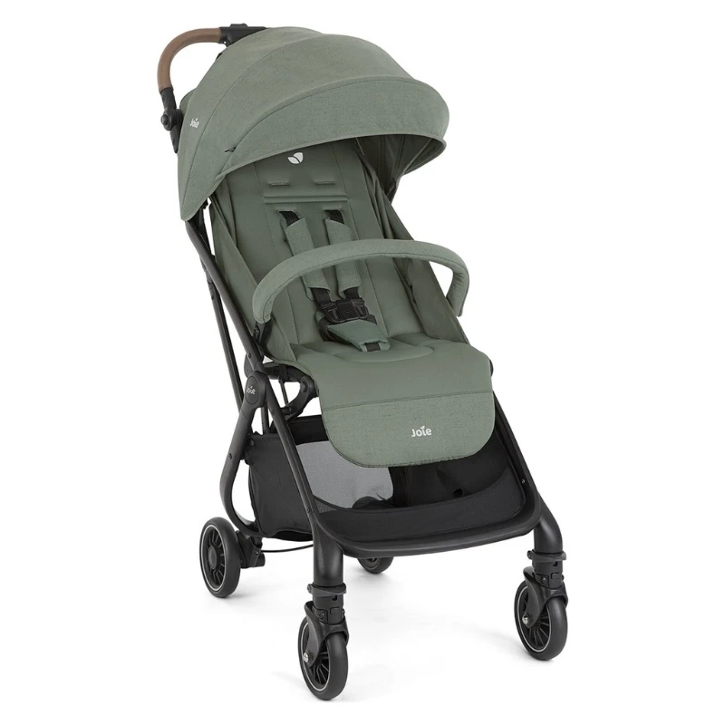 Joie Tourist kolica za bebe Green, 0m+