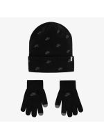 Nan futura toss apex beanie se