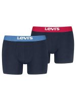 Levis - set muških bokserica