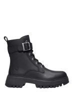 Timberland - duboke ženske čizme