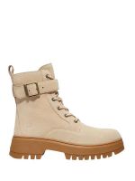 Timberland - duboke ženske čizme
