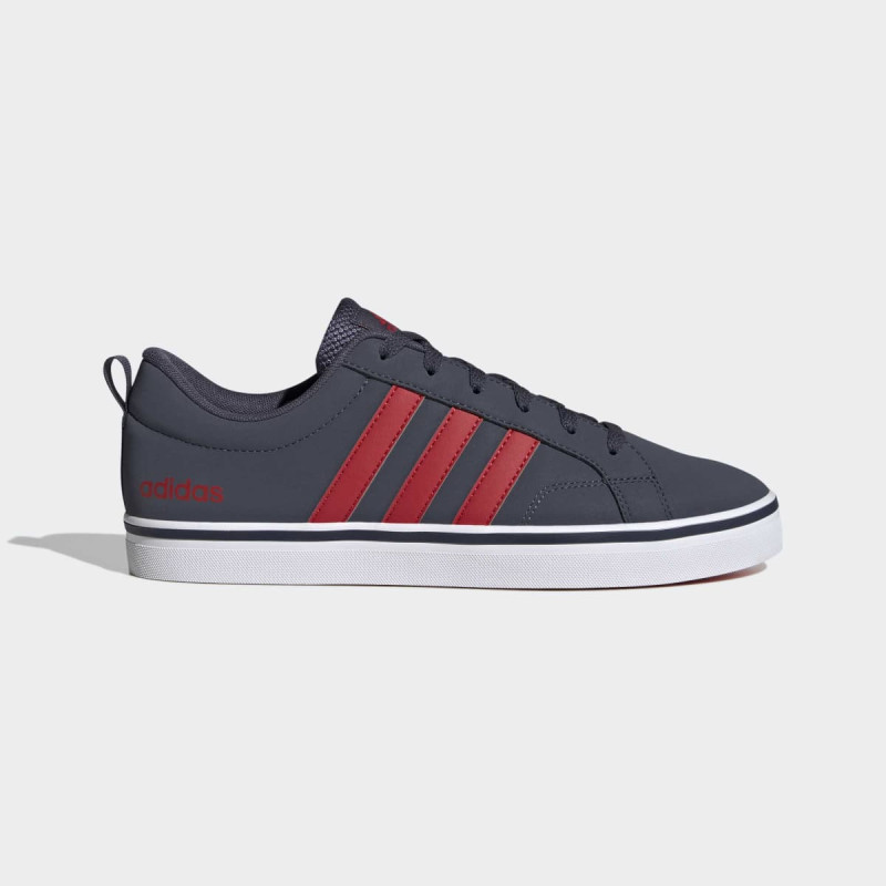 PATIKE ADIDAS VS PACE 2.0