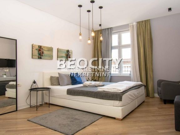 Stari grad, Knez Mihailova, Čika Ljubina, 3.0, 73m2, 469000EUR