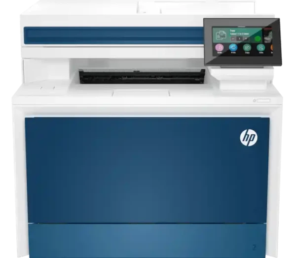 Laserski MF stampac HP Color 4303dw