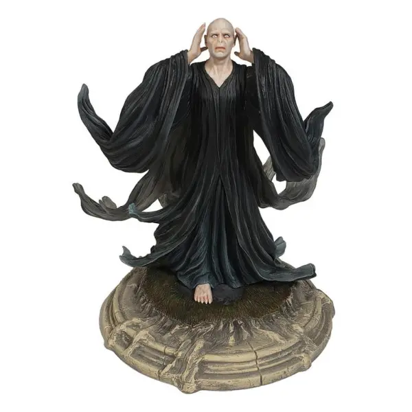 Voldemort Figurine
