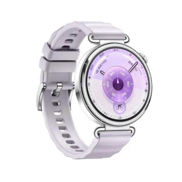HUAWEI Watch GT6 41mm Purple