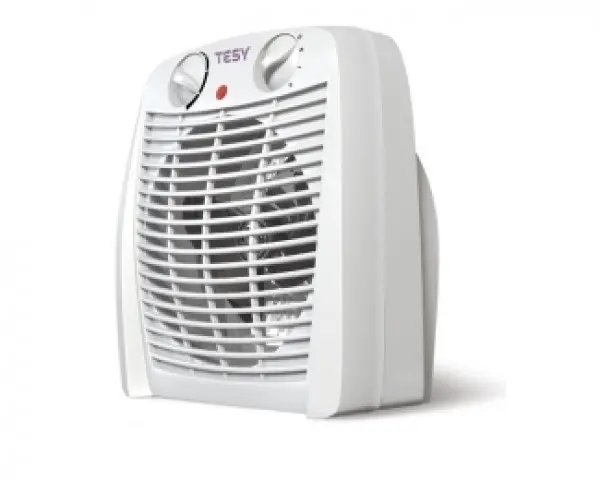 Grejalica Tesy HL 213 V