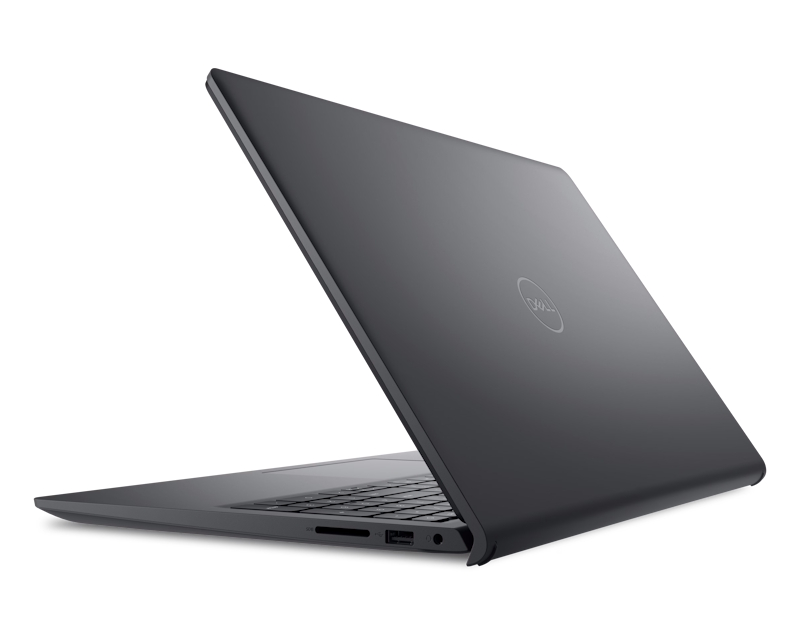 DELL 15 DC15250 15.6 inch FHD 120Hz i7-1355U 16GB 512GB SSD laptop