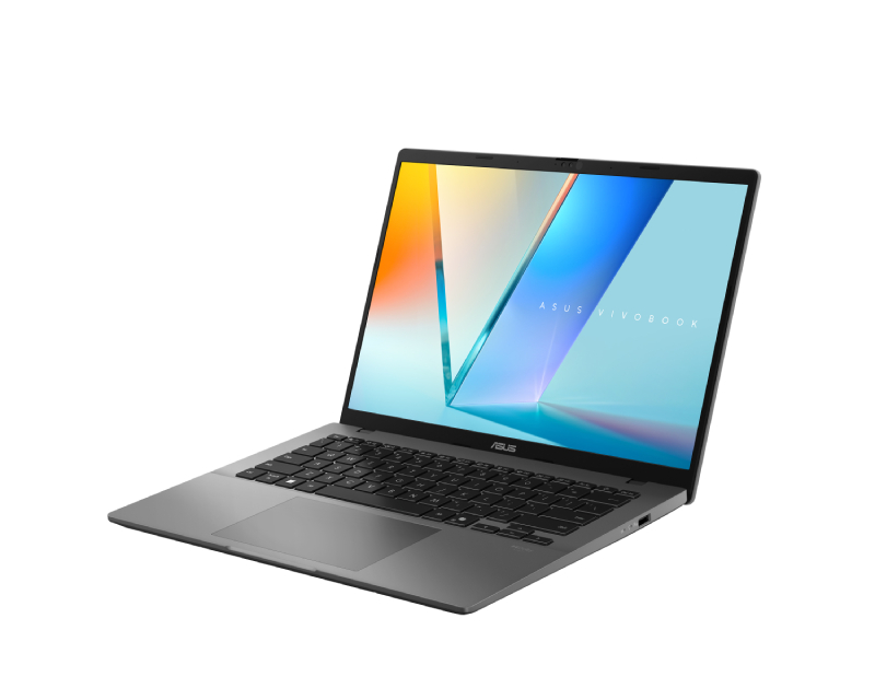 ASUS Vivobook S 14 OLED M3407KA-SF028W (14 inča WUXGA, Ryzen AI 7 350, 32GB, SSD 1TB, Win11 Home) laptop