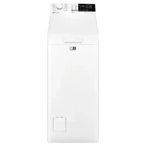 Mašina za pranje veša Electrolux EW6TN4261 širina 40cm/kapacitet 6kg/obrtaja 1200-min