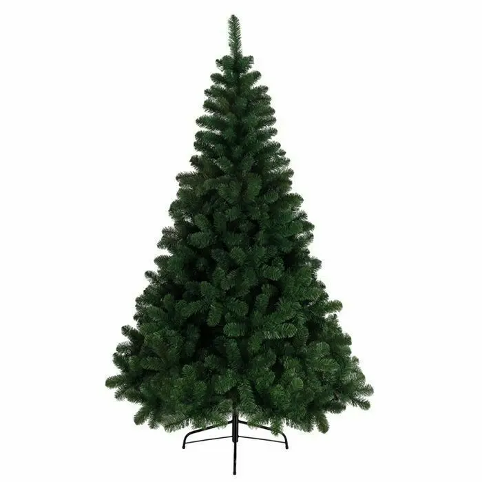 Novogodišnja jelka Imperial Pine 210cm, Everlands 68.0313