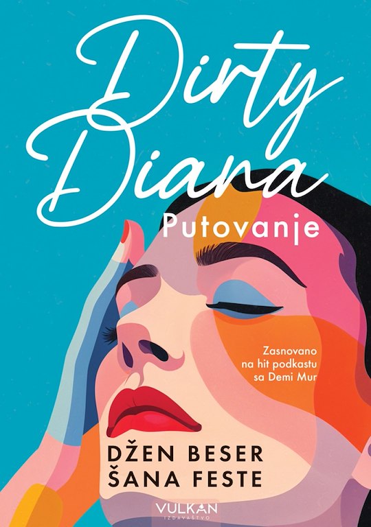 Dirty Diana – Putovanje
