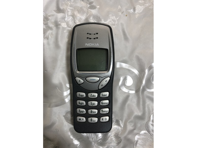 Nokia 3210