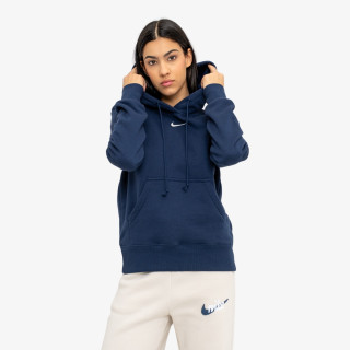 NIKE Dukserica Phoenix Fleece