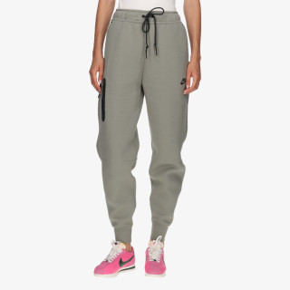 NIKE Donji deo trenerke Sportswear