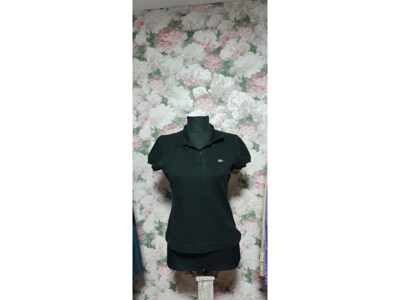Lacoste majica