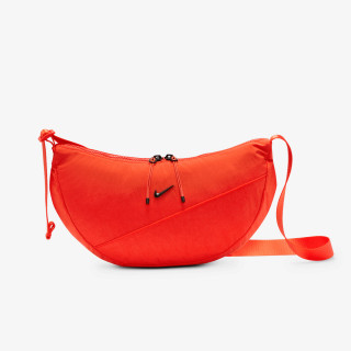 NIKE Torbica Aura