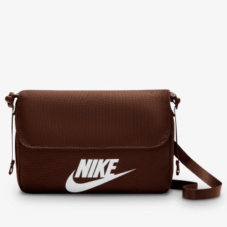 NIKE Torbica Sportswear