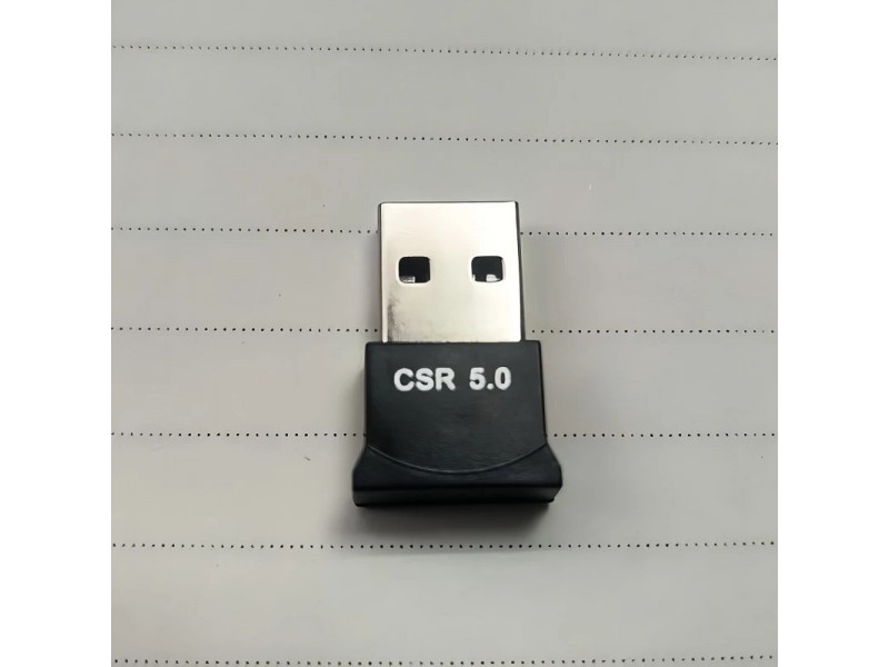 Bežični USB adapter