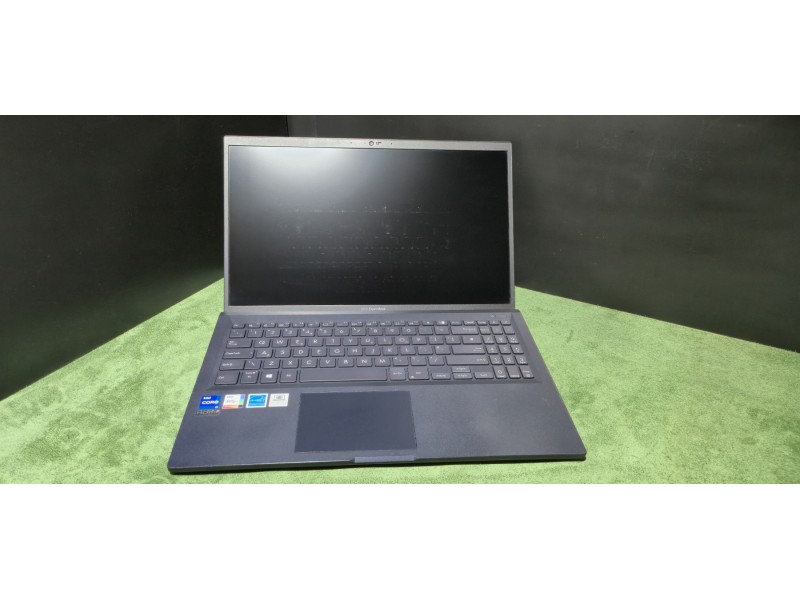 ASUS ExpertBook B1 15.6' i7 1165G7,24GB ddr4,512GB ssd